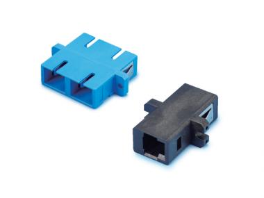 SC / MTRJ / MPO Adaptor